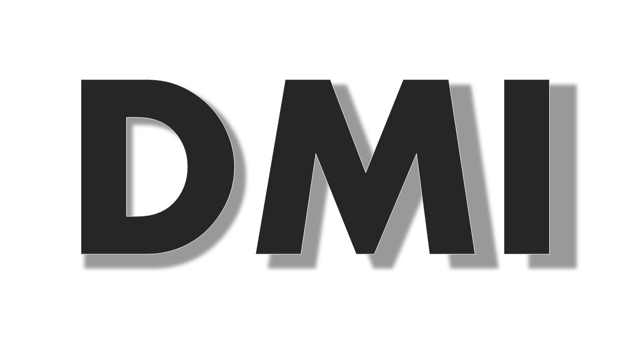 DMIとは？【用語解説と統計データ公開】 - 株の教科書